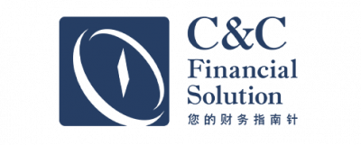 C&C Financial Solution | JCI Austin Perdana