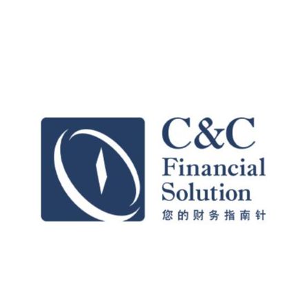 C&C Financial Solution | JCI Austin Perdana